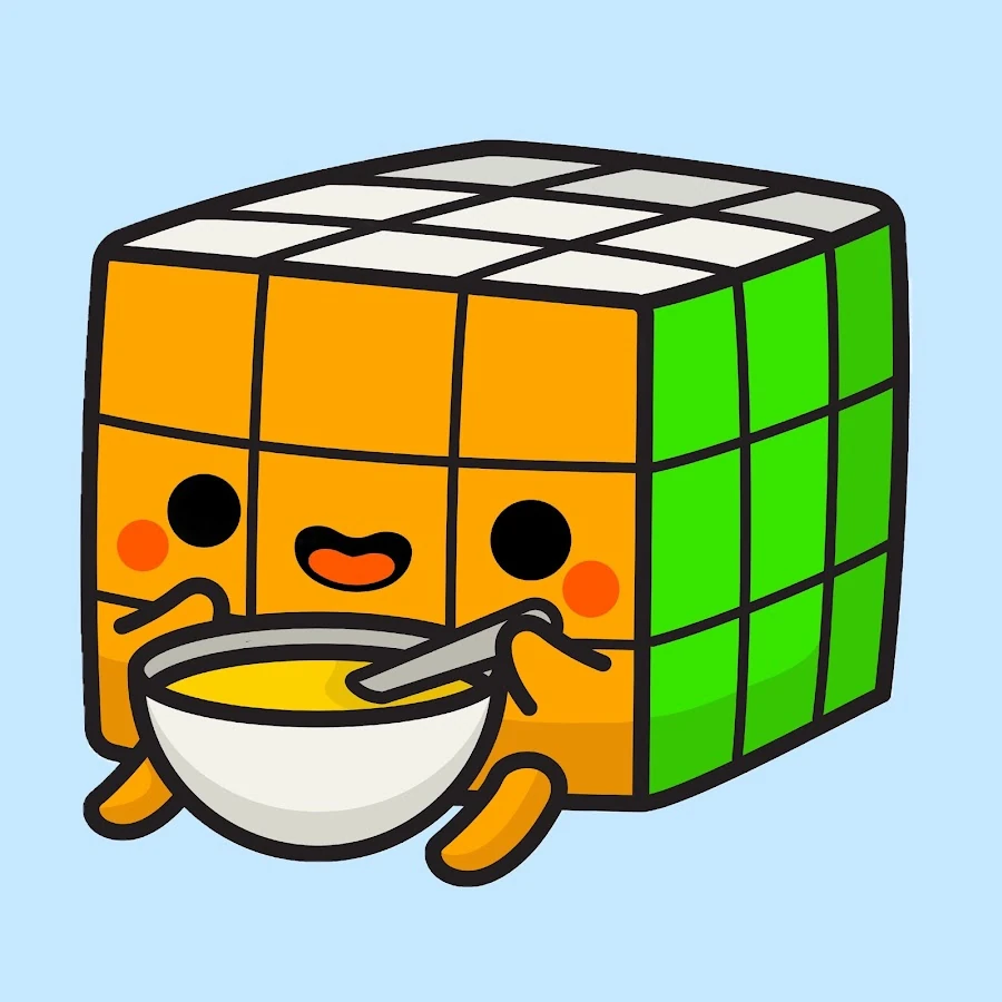 SoupTimmy | Wikitubia | Fandom