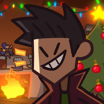 TerminalMontage | Wikitubia | Fandom