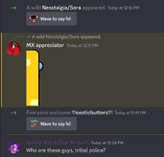 Smash Bandicoot | Wikitubia | Fandom