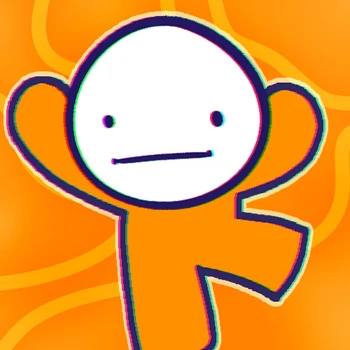 Myles | Wikitubia | Fandom