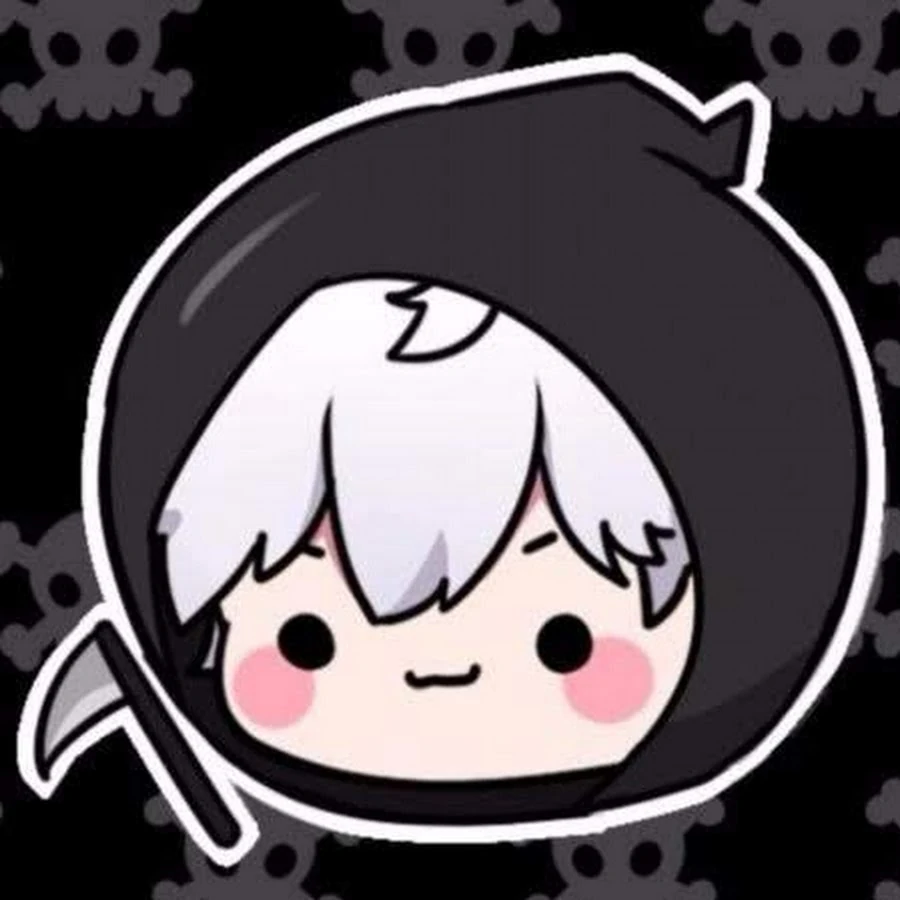 TriNyte | Wikitubia | Fandom