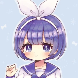 x0o0x_ | Wikitubia | Fandom