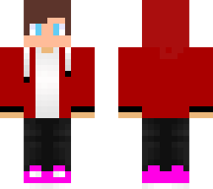 Maizen Japanese Channel | Wikitubia | Fandom