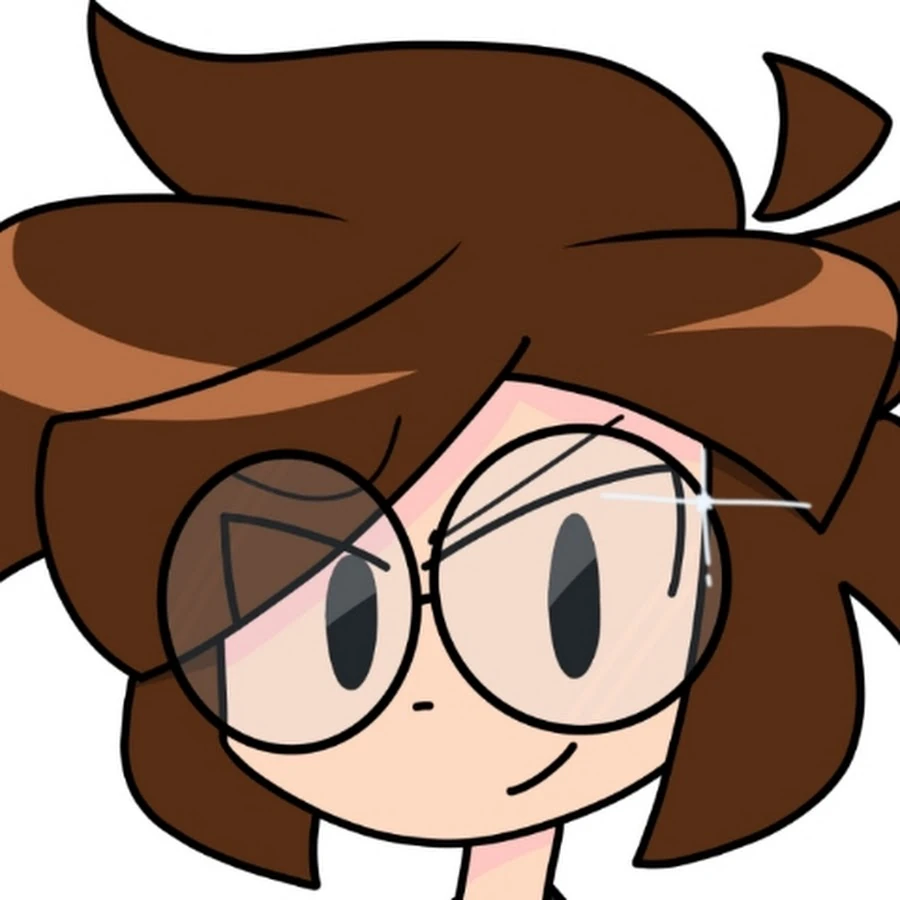 ArtzLaxper | Wikitubia | Fandom