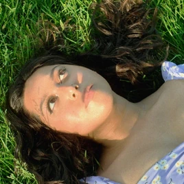 Astelic | Wikitubia | Fandom