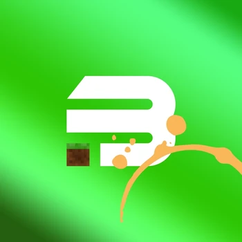 Biffa Plays Indie Games | Wikitubia | Fandom