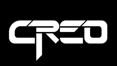 Discuss Everything About Wikitubia | Fandom