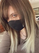 DEMONDICE | Wikitubia | Fandom