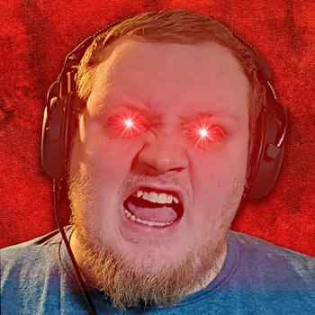 DKRACK | Wikitubia | Fandom