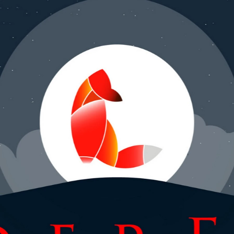 ElderFox Documentaries | Wikitubia | Fandom