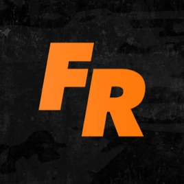 FailRace | Wikitubia | Fandom