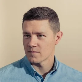 The B1M | Wikitubia | Fandom