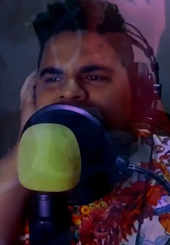 HIRAGA | Wikitubia | Fandom