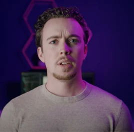 Second Thought | Wikitubia | Fandom