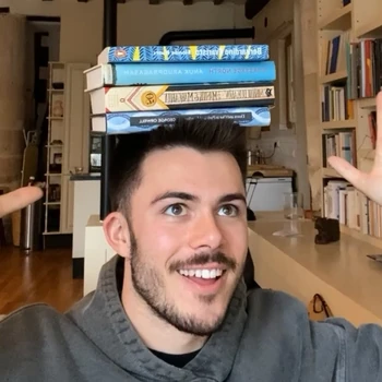 Jack Edwards | Wikitubia | Fandom