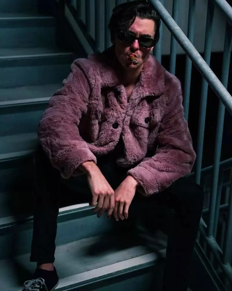 lukeafk | Wikitubia | Fandom