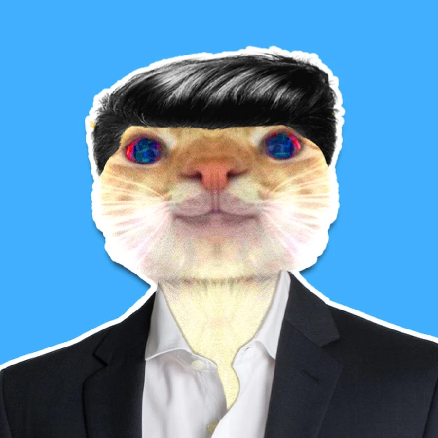 Memeify | Wikitubia | Fandom