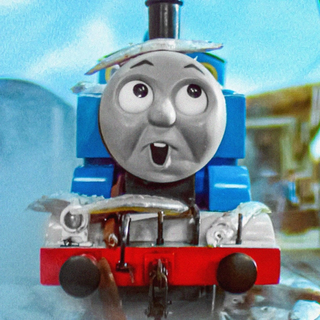 Mr. Ryan | Wikitubia | Fandom