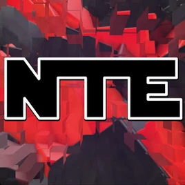 Not The Expert | Wikitubia | Fandom