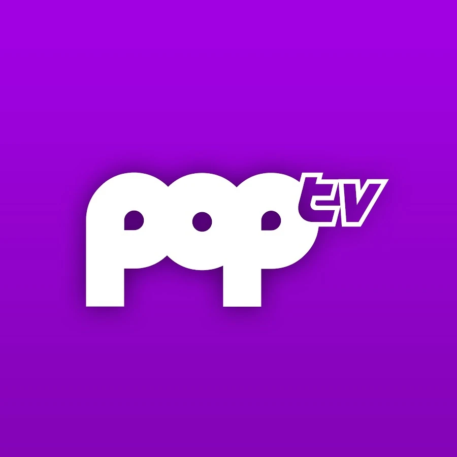 PopTV | Wikitubia | Fandom
