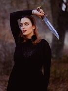 RIPmika | Wikitubia | Fandom