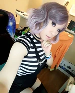 rintaichou | Wikitubia | Fandom