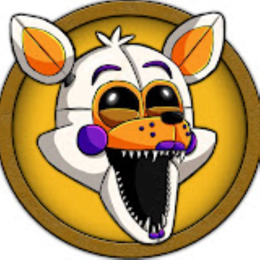 SLYP1E | Wikitubia | Fandom