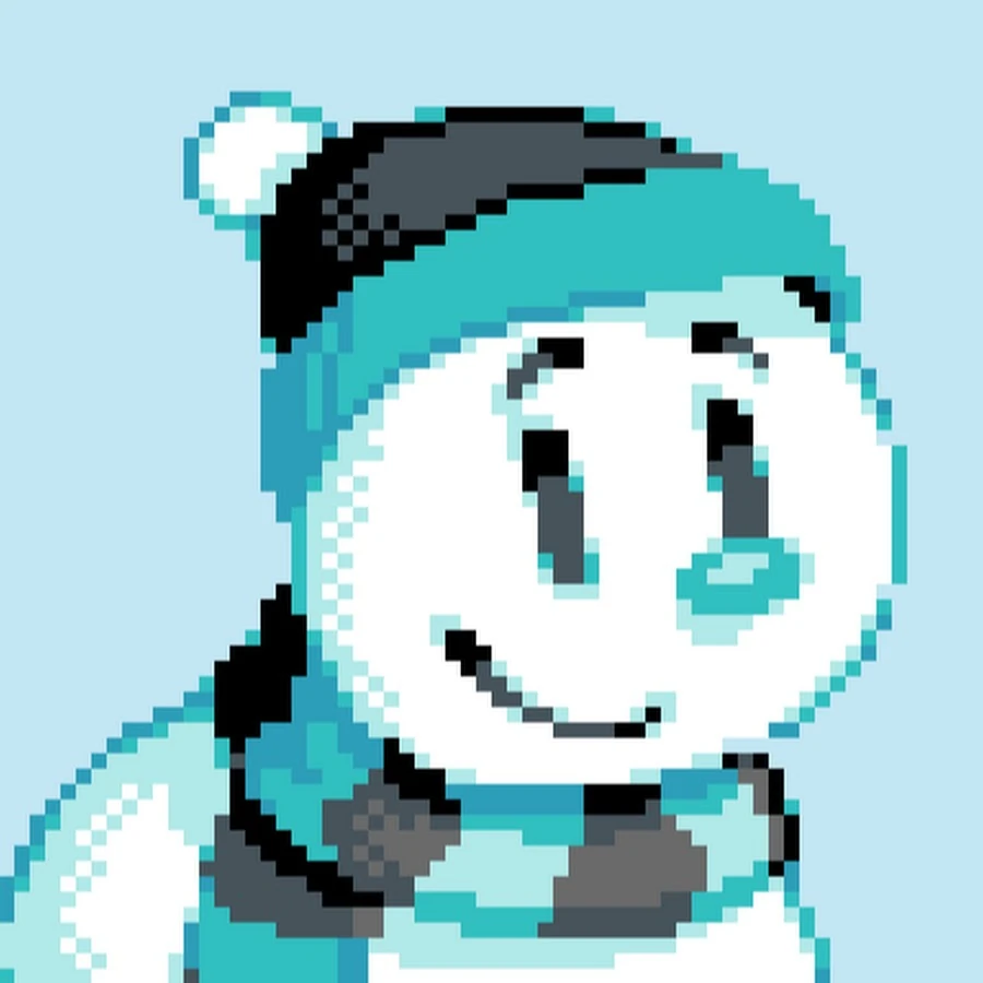 Snoman Gaming | Wikitubia | Fandom