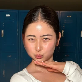 Sofi Manassyan | Wikitubia | Fandom