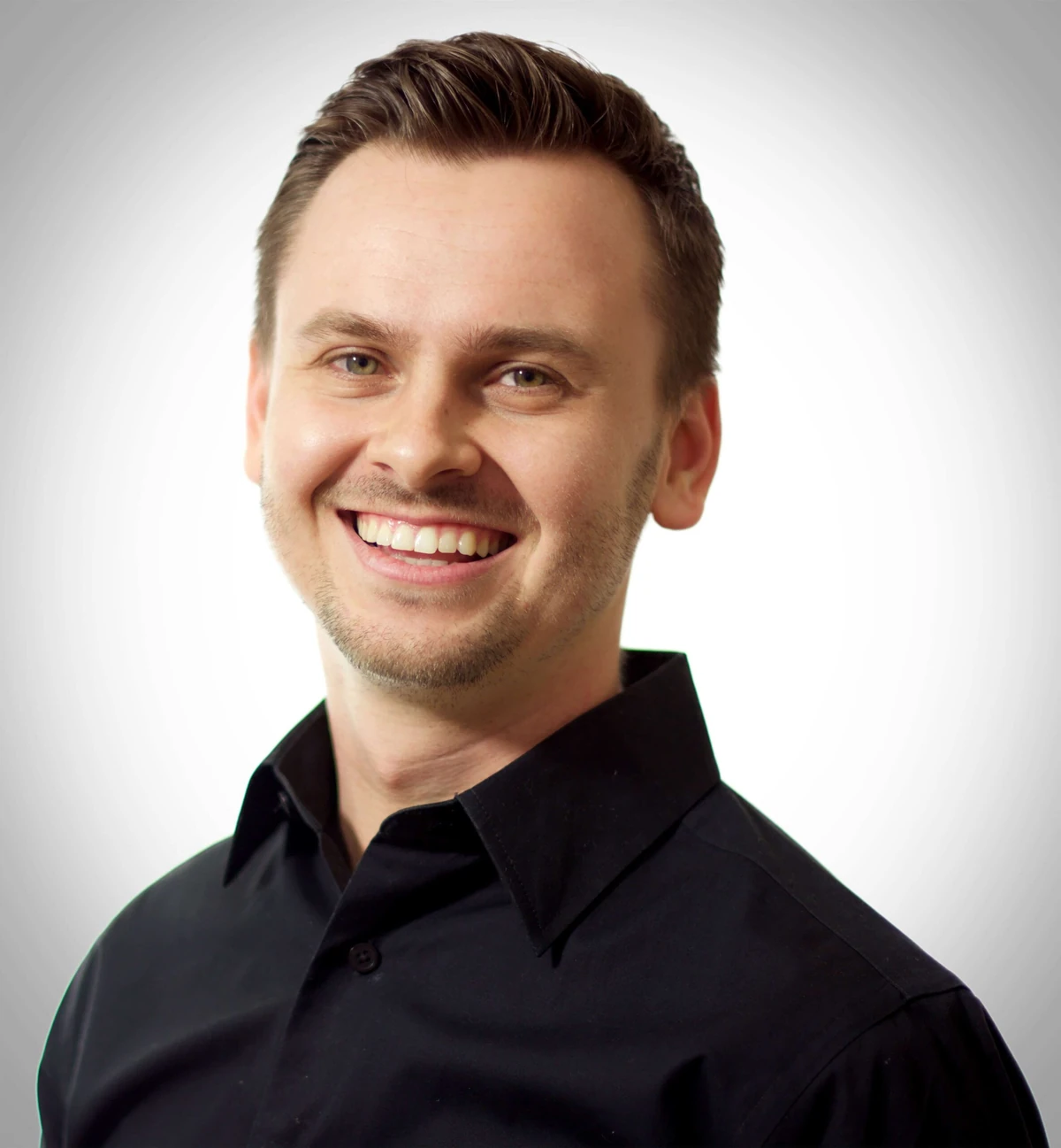 Proko | Wikitubia | Fandom