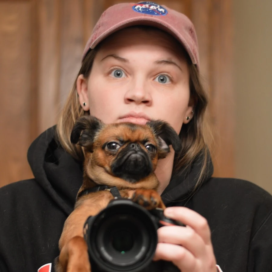 Stephstuff | Wikitubia | Fandom