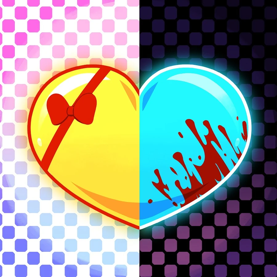 Sukie Online | Wikitubia | Fandom