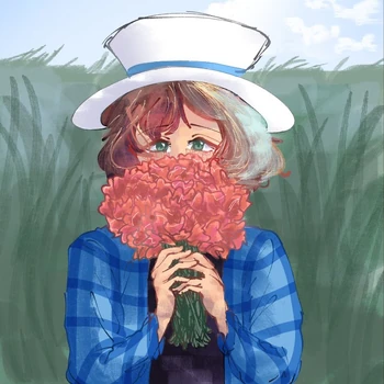 tazoh | Wikitubia | Fandom