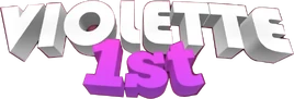 Violette1st | Wikitubia | Fandom
