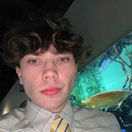 YeSloth | Wikitubia | Fandom