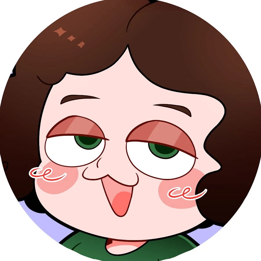 12th | Wikitubia | Fandom