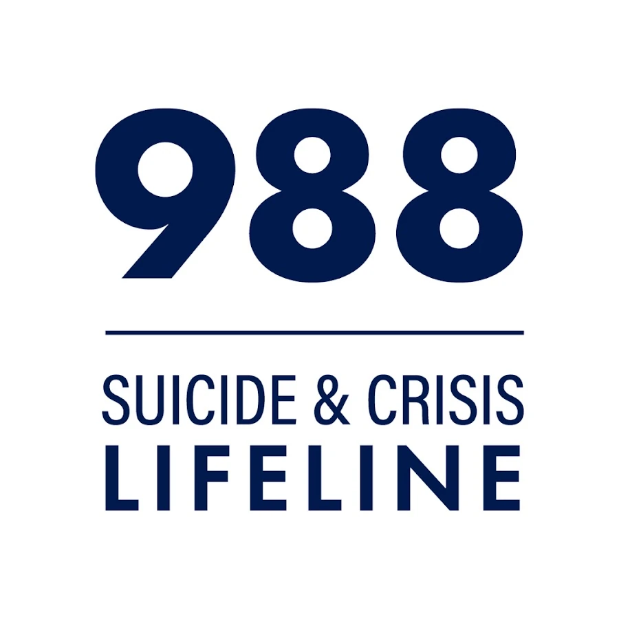 988 Suicide & Crisis Lifeline | Wikitubia | Fandom
