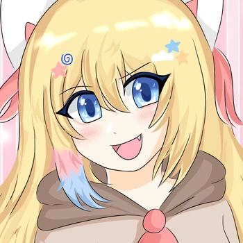 Anoood2000 | Wikitubia | Fandom