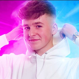 Adam B | Wikitubia | Fandom