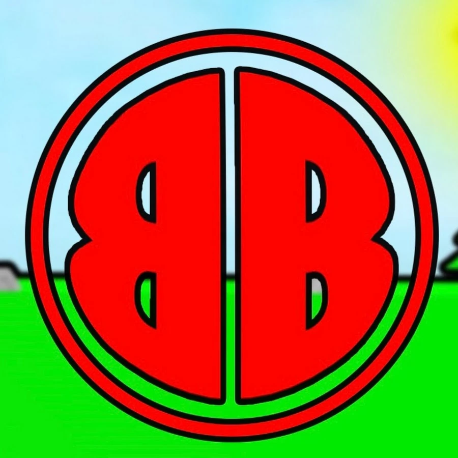 BloxBros | Wikitubia | Fandom