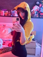 BreesKnees | Wikitubia | Fandom