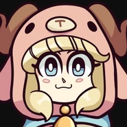 JelloApocalypse | Wikitubia | Fandom