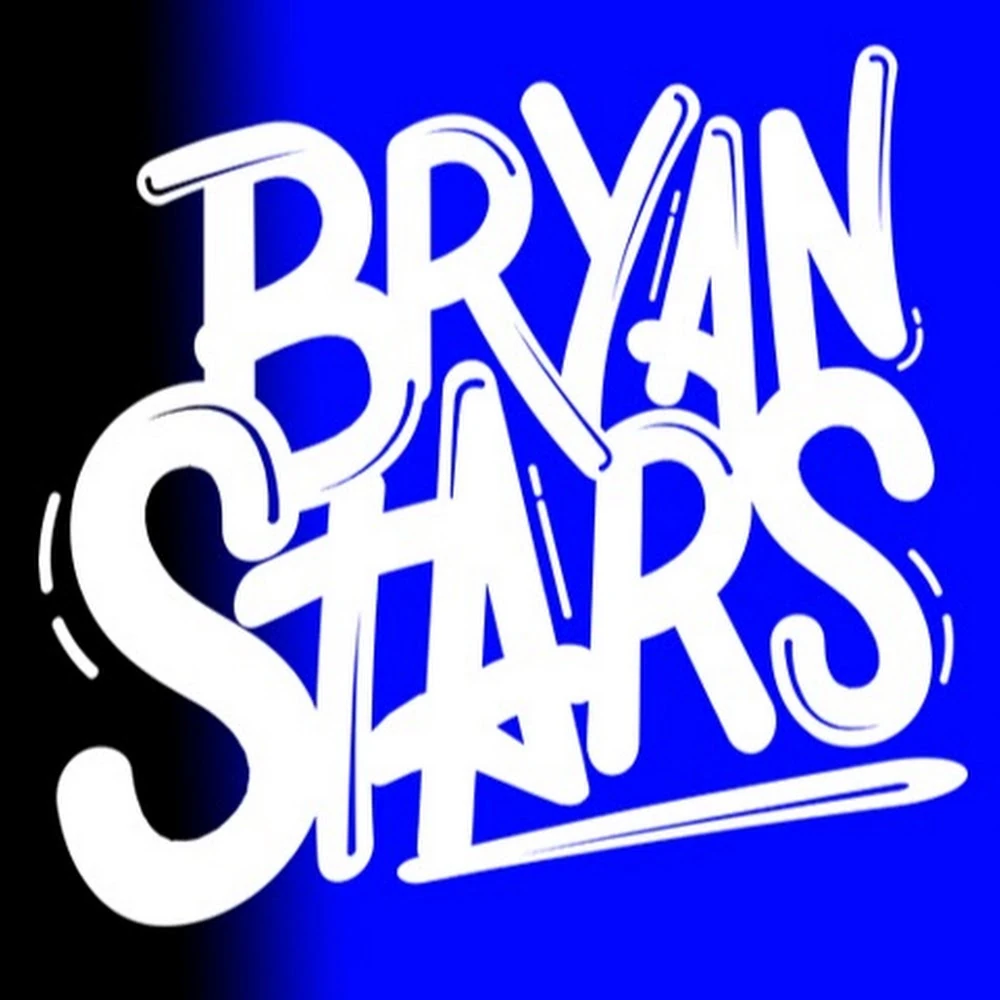 BryanStars | YouTube Wiki | Fandom