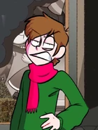 Cartoonshi シ | Wikitubia | Fandom
