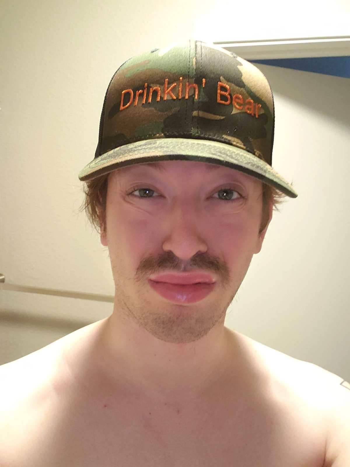 Charborg | Wikitubia | Fandom