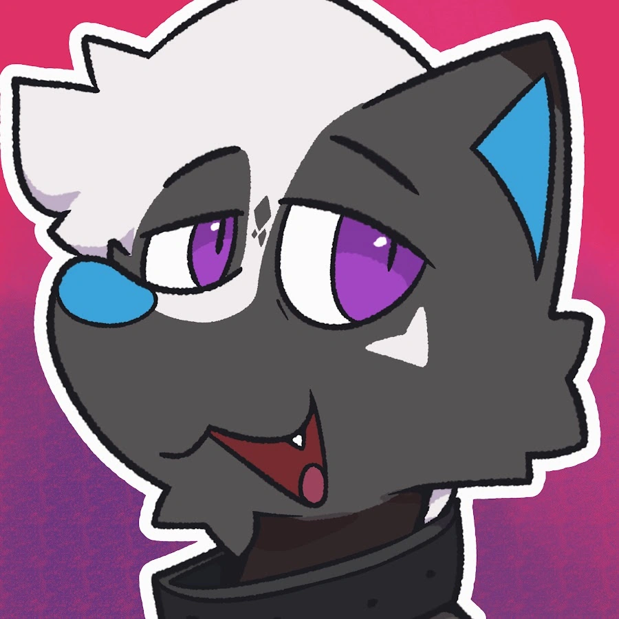 Chipflake | Wikitubia | Fandom