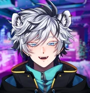 Cielwave | Wikitubia | Fandom