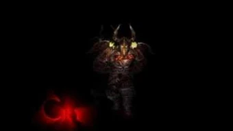 Ryan Terry Cry Face Revealed