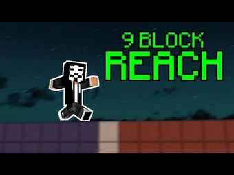 cheetah bedwars challenges