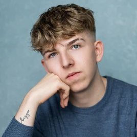 Dan Rhodes | Wikitubia | Fandom